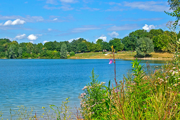 Startseite - Familiengemeinde Kirchheim b. München