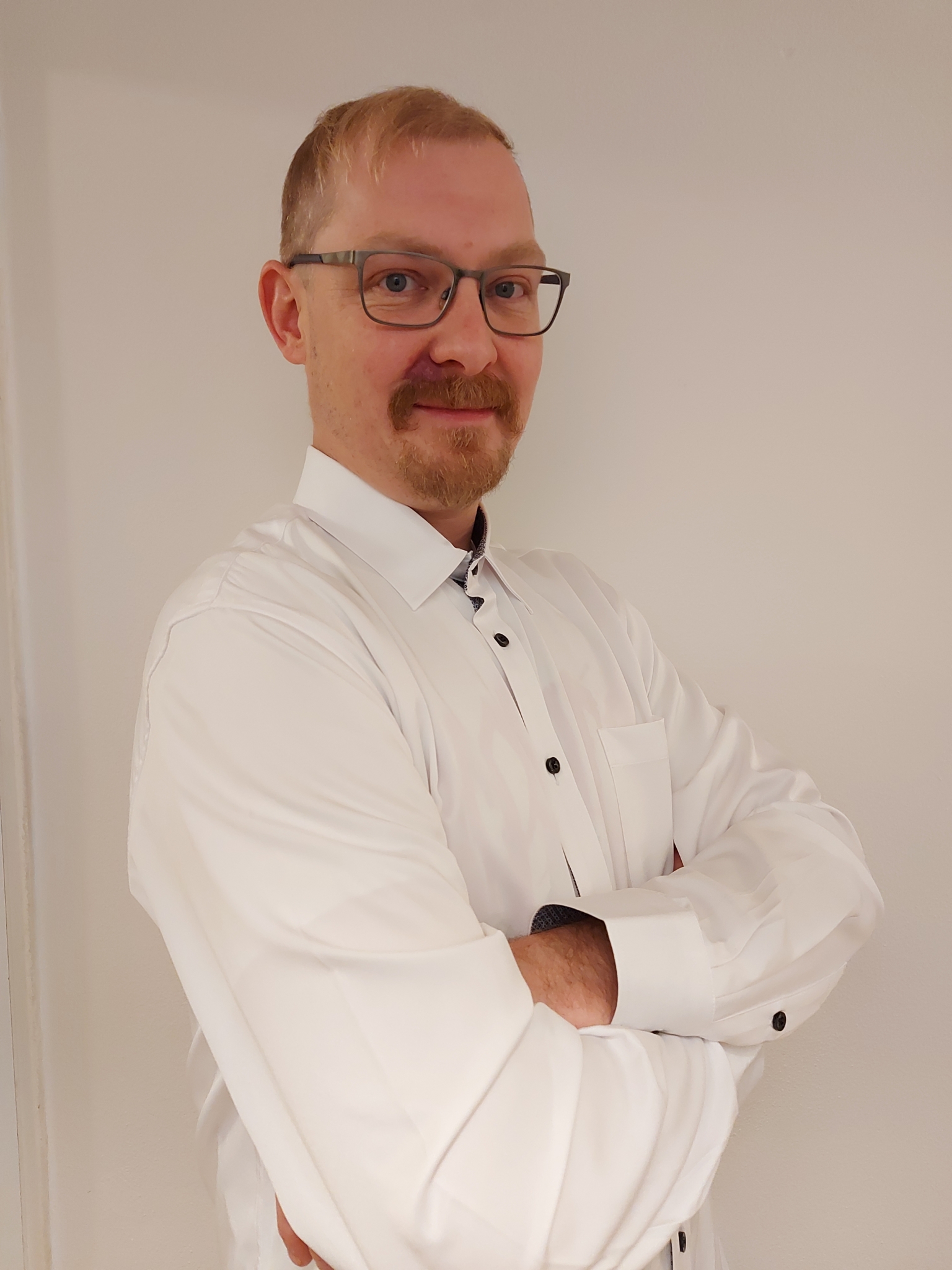 Gemeinderat - Familiengemeinde Kirchheim b. München