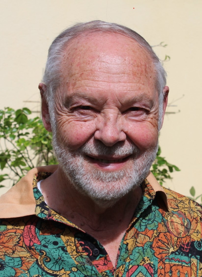 Gemeinderat - Familiengemeinde Kirchheim b. München